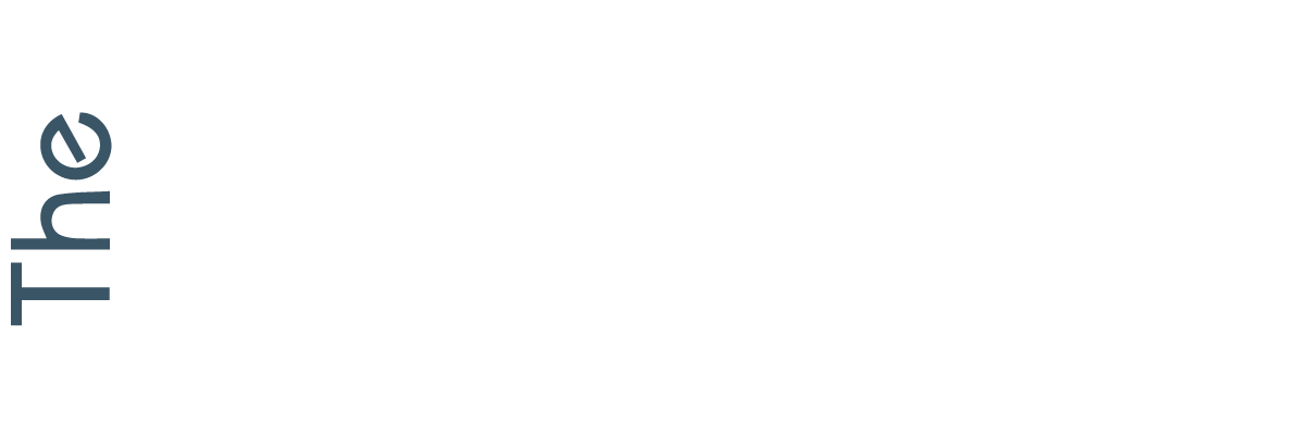 Tides